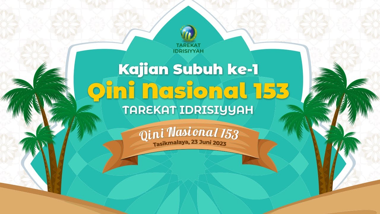 Indonesia's Culinary Heritage: 5 Unesco-Recognized Delicacies That ...